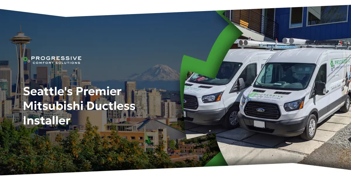 October 2025 Blogs | Progressive Comfort Solutions